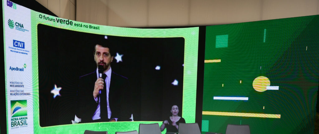 Observatório do ClimaOC | Climate Observatory - Official website of the ...