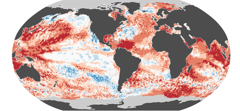 Observatório do ClimaOC | Observatório do Clima - Site oficial do ...